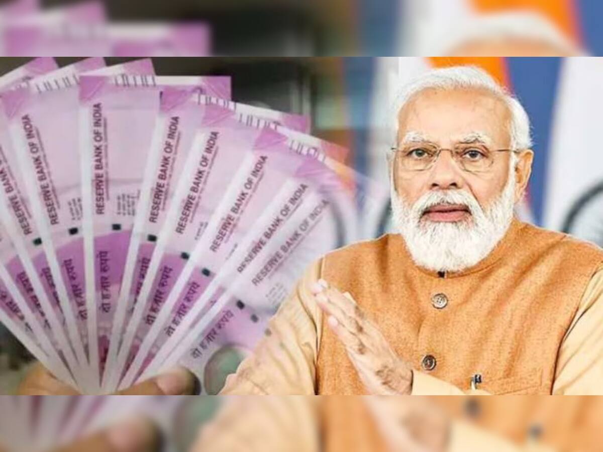 Unified Pension Scheme: From Inflation Protection To Family Pension ...