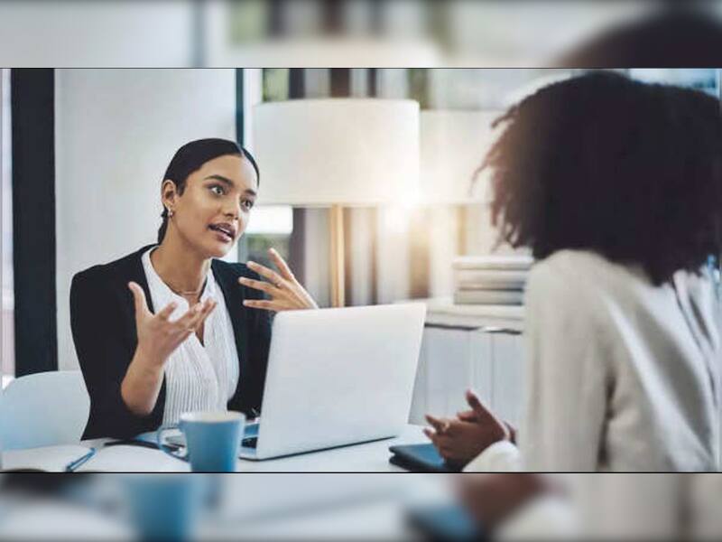 5 Habits That Will Make People Respect You | News | Zee News