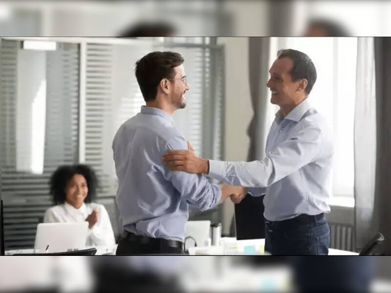 5 Habits That Will Make People Respect You | News | Zee News