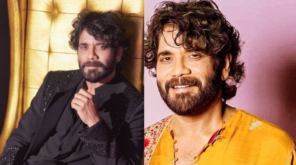 Not Rajini Nor Prabhas! Discover South India's Richest Actor with a ...