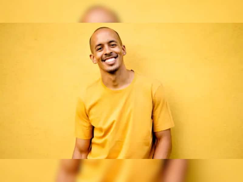 7 Colours To Wear On 7 Days Of Week For Good Luck And Prosperity | News ...