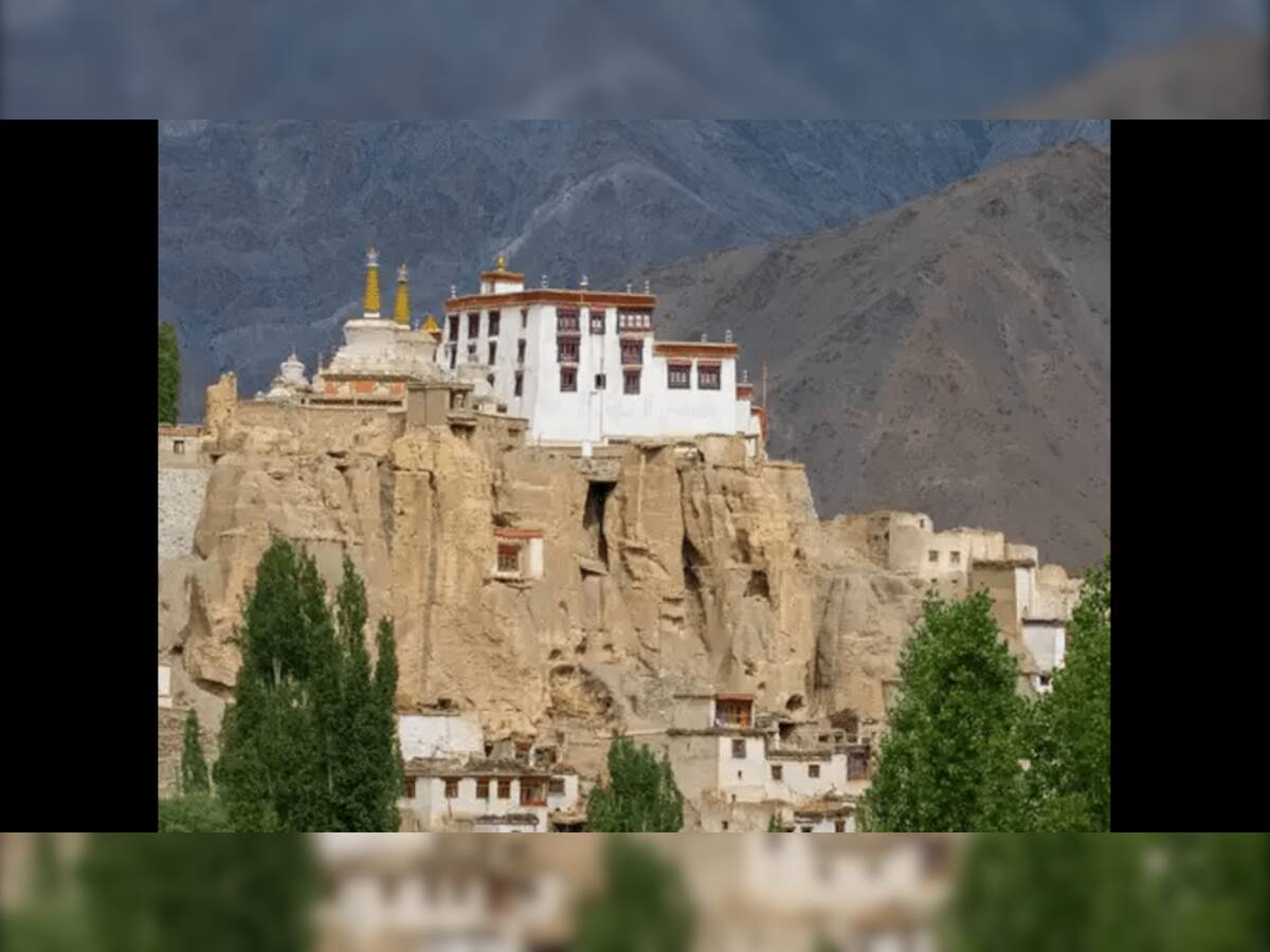 6 Largest districts in India