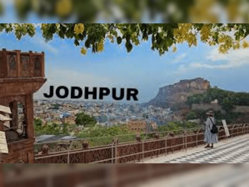 6 Largest districts in India | News | Zee News