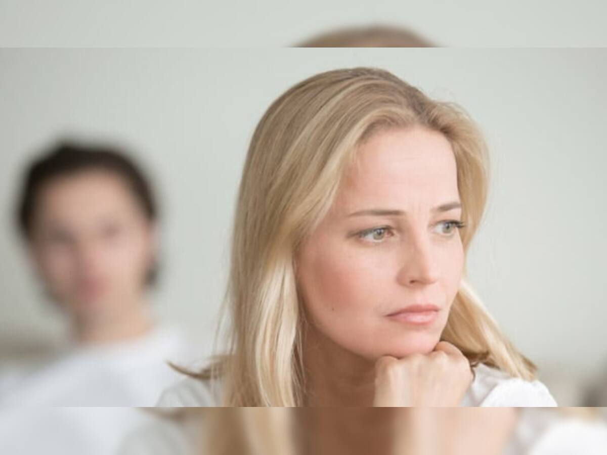 How Carrying Grudges Impacts Your Life?