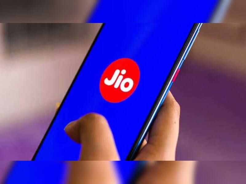 Jio Recharge Plan 3-Month: Free Netflix, Unlimited Calling And Many ...