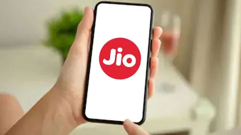 Jio Recharge Plan 3-Month: Free Netflix, Unlimited Calling And Many ...