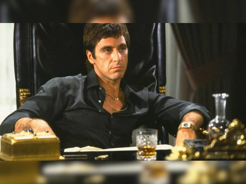 8 Movies To Watch If You’re A Godfather Fan | News | Zee News