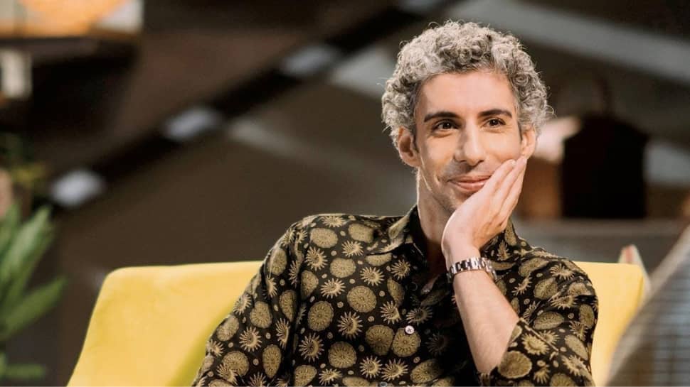 7 Best Jim Sarbh Movies You Must Watch: A Masterclass in Versatility ...