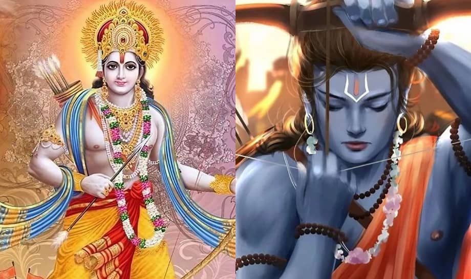8 Lesser Known Facts About Lord Ram | News | Zee News