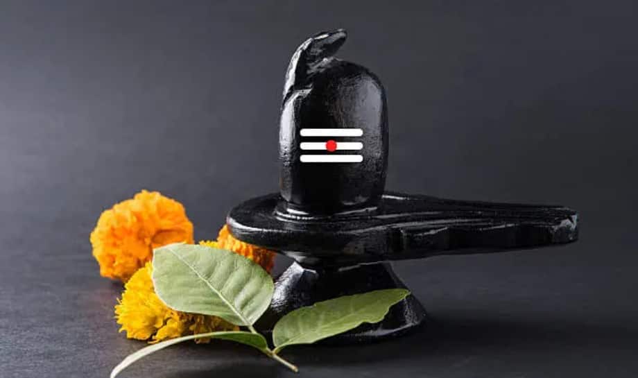 8 Auspicious Ways To Offer Jal To Shivling For Spiritual Growth | News ...