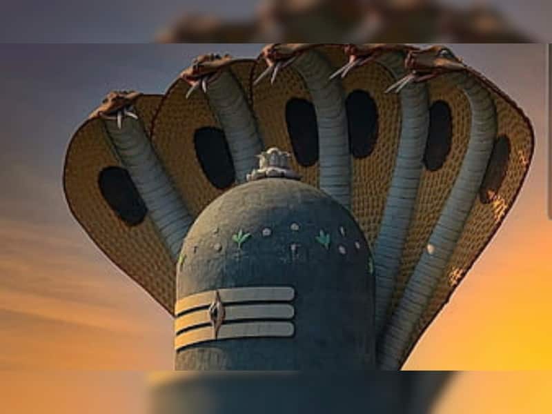 8 Auspicious Ways To Offer Jal To Shivling For Spiritual Growth | News ...