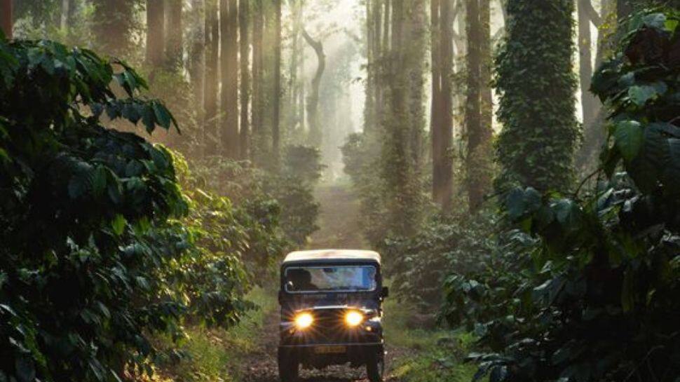 7 Places To Visit This September In India | News | Zee News