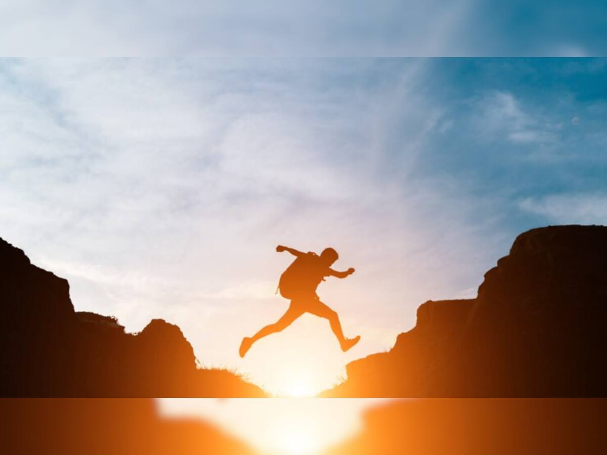 6 Inspiring Success Quotes to Uplift Your Mood and Push You Forward