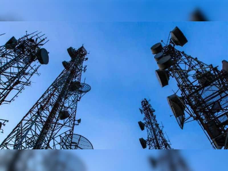 BSNL, Airtel, Jio, Vodafone Network Coverage -- How To Check Mobile ...