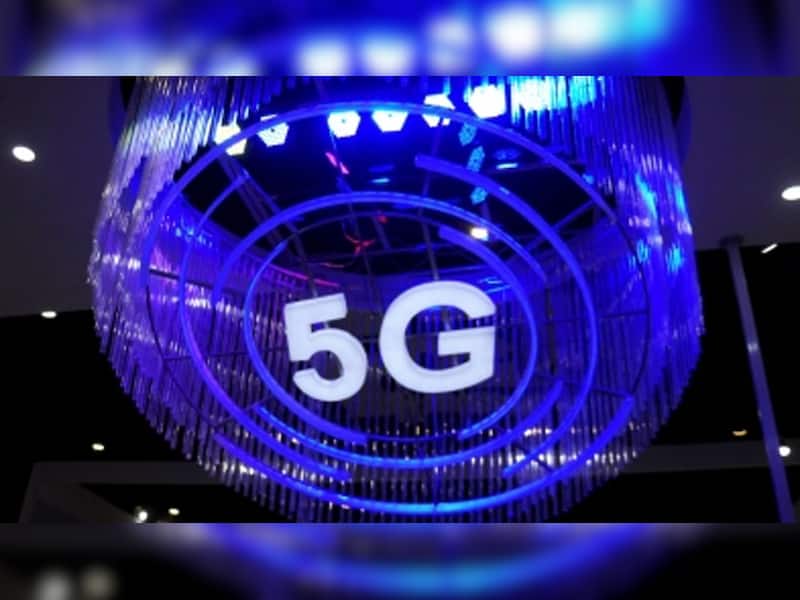 BSNL, Airtel, Jio, Vodafone Network Coverage -- How To Check Mobile ...