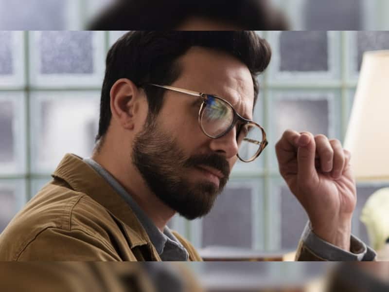 8 Habits Which Shows You Are Irresponsible | News | Zee News