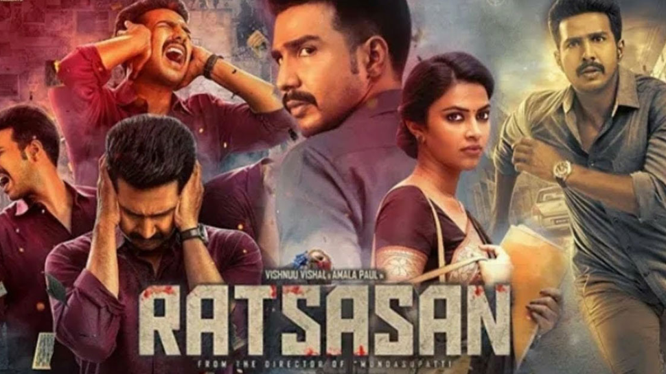 7 Tamil Detective Thrillers You Can't Miss | News | Zee News