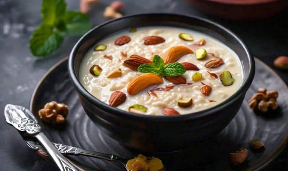 7 Authentic Indian Kheers To Try This Year | News | Zee News