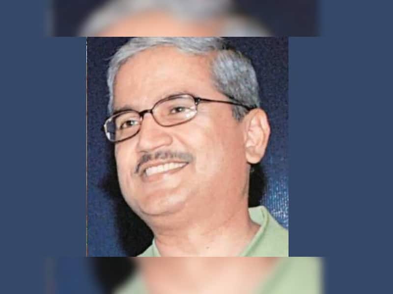 Hurun Reveals Top 10 Richest NRI In The World; Gopichand Hinduja ...