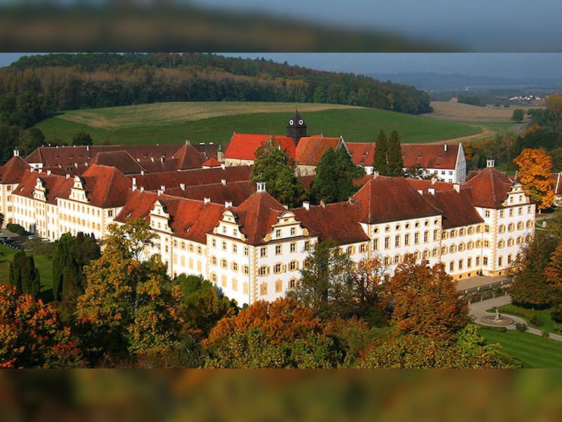 This Indian School Is World's Largest School; Check Which Others Are On The List | News | Zee News