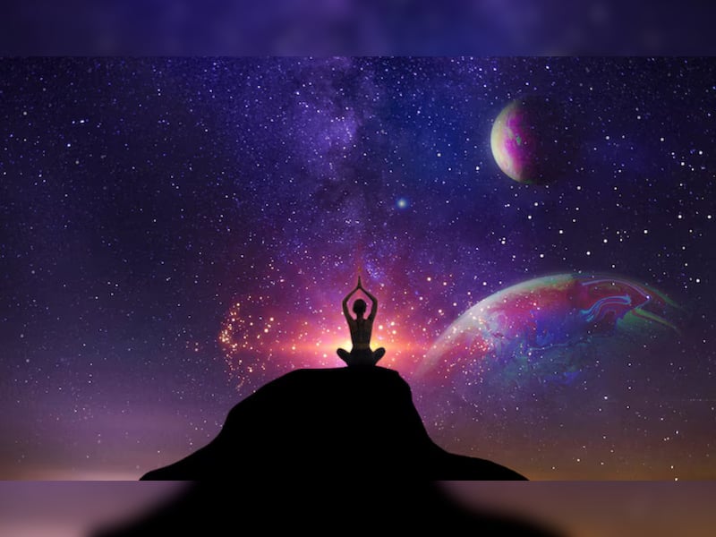 7 Habits Which Can Make Shani Dev Angry | News | Zee News