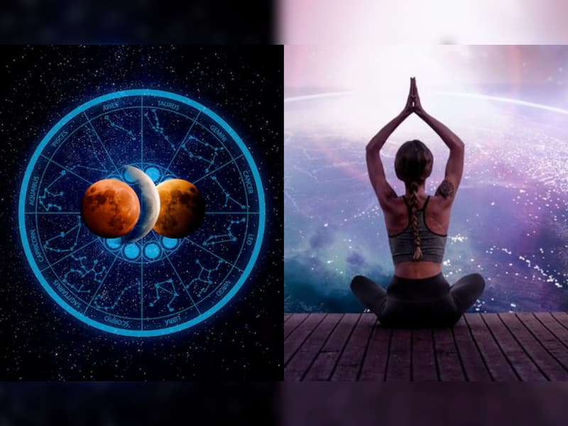 7 Habits Which Can Make Shani Dev Angry | News | Zee News