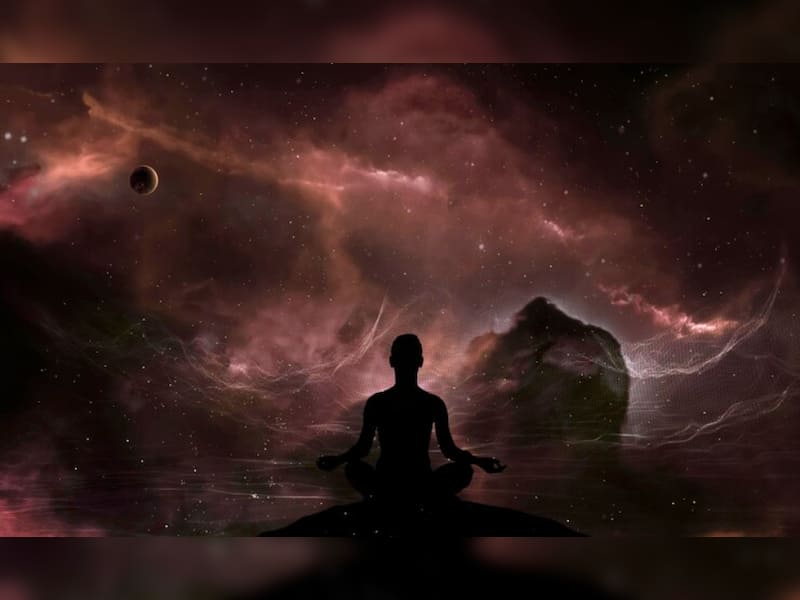 7 Habits Which Can Make Shani Dev Angry | News | Zee News