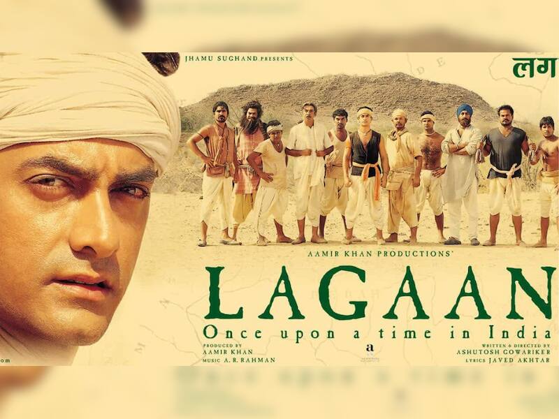 7 Bollywood Movies Which Connects You to Your Roots | News | Zee News