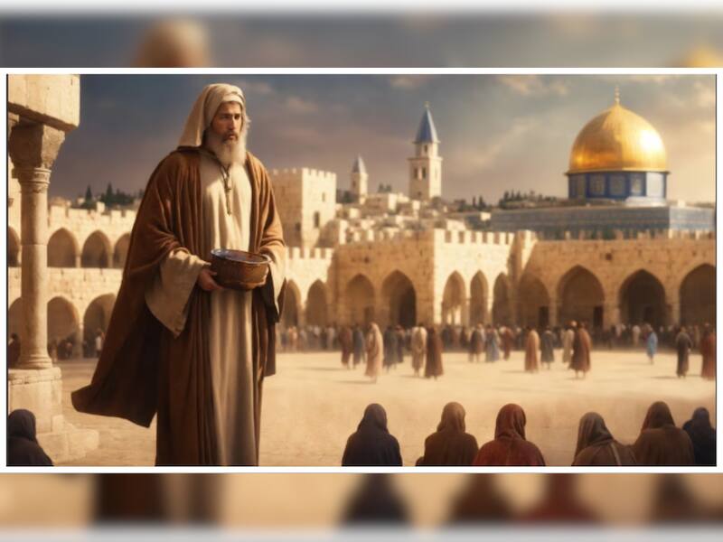 Which Countries Are The Top Destinations For Muslim Migrants? Discover ...