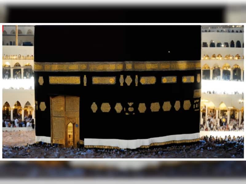 Which Countries Are The Top Destinations For Muslim Migrants? Discover ...