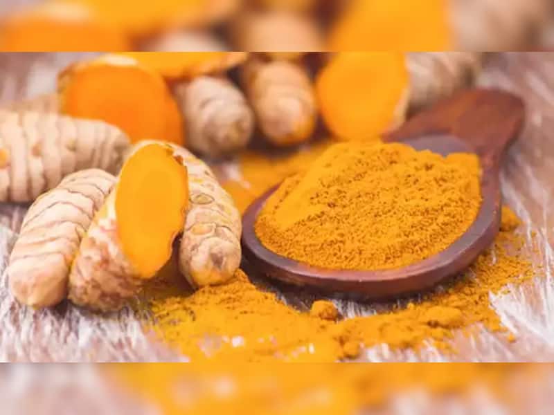 7 Effective Home Remedies For Cough | News | Zee News