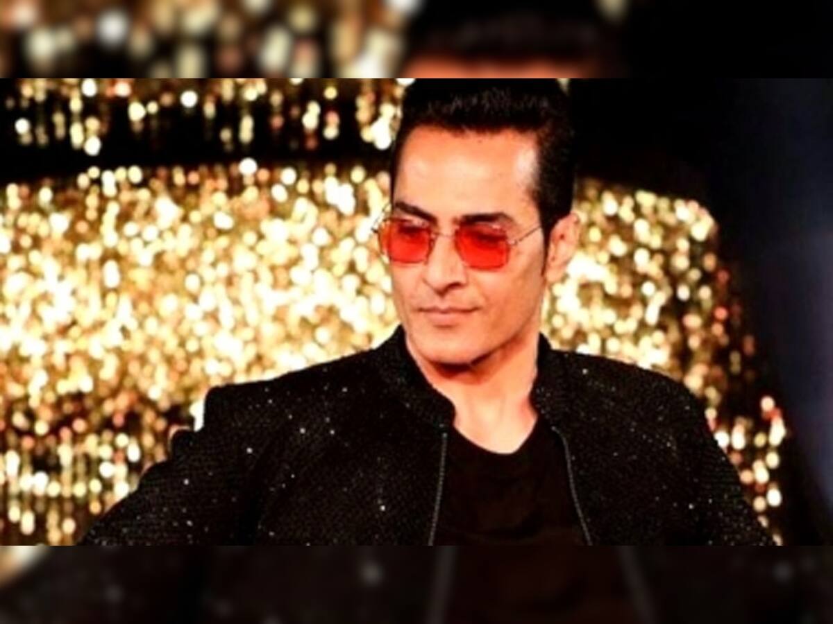 Bigg Boss 18: Anupamaa Fame Sudhanshu Pandey Opens Up On Participating In The Show, But Heres ...