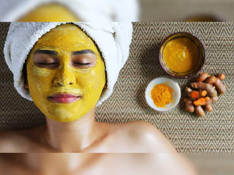 7 Effective Home Remedies to Reduce Acne Marks | News | Zee News