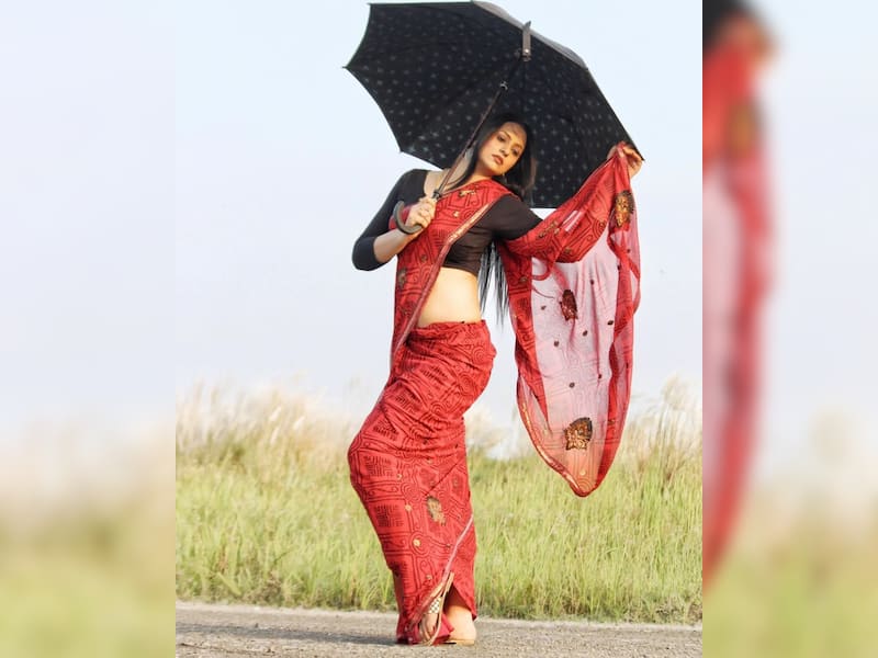 Happy Birthday Mohammed Shami: All About Indian Cricketer's Love Story ...