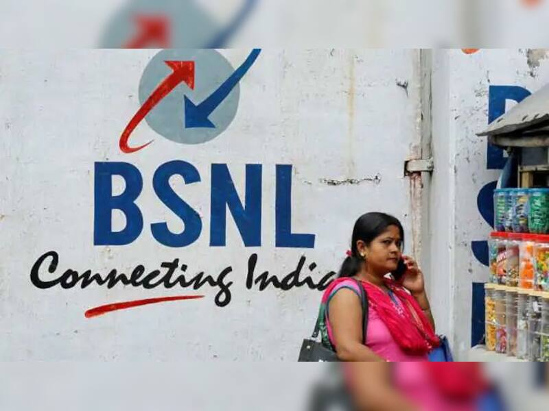 BSNL Increases Speed For Rs 249, Rs 299, Rs 329 Broadband Plans – Will ...