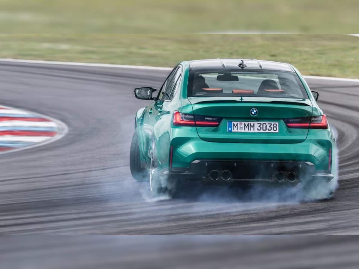 How To Drift A Car? Step-By-Step Guide - 8 Key Points