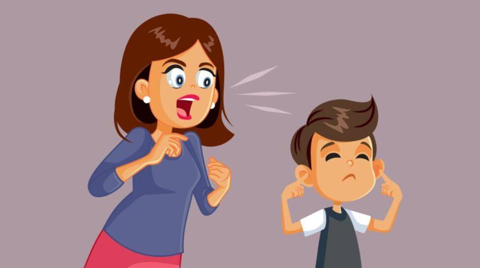 Hilarious And Savage Replies To The Classic Dialogues Every Indian ...