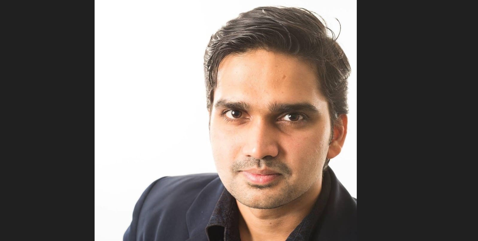 Innovating Tech Solutions: The Journey of Uday Padyana | Delhi News | Zee News