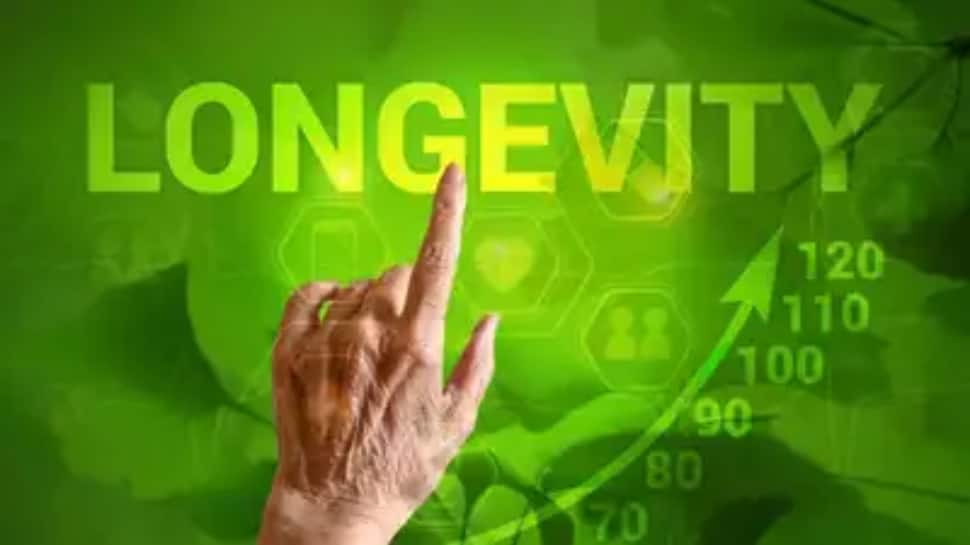 5 Mindful Habits To Boost Longevity | News | Zee News