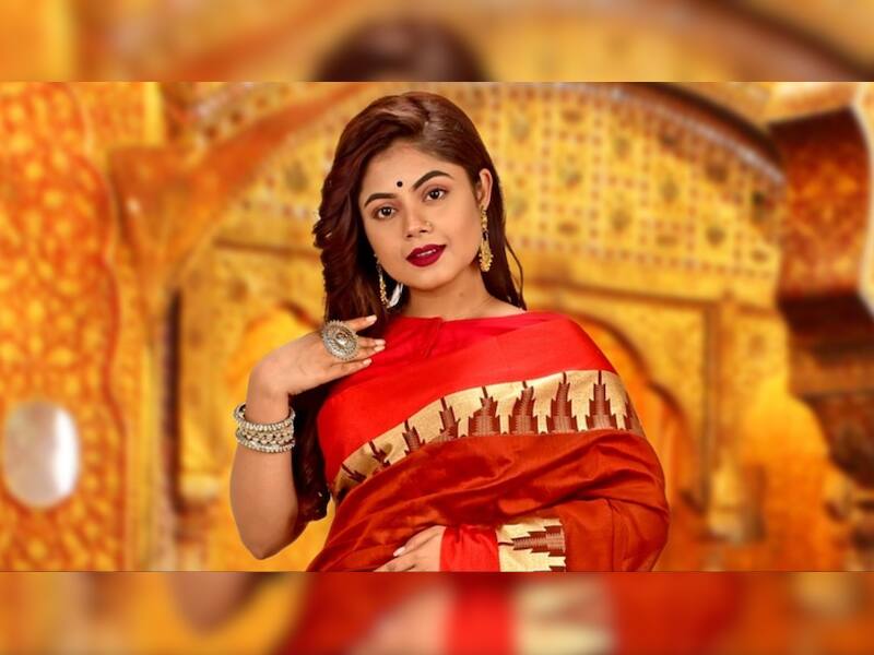 7 Amazing Benefits Of Wearing Bindi | News | Zee News