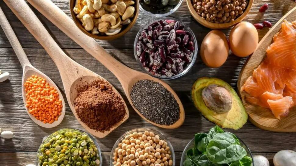 60% Of People Are Missing These Four Key Nutrients In Their Diets ...