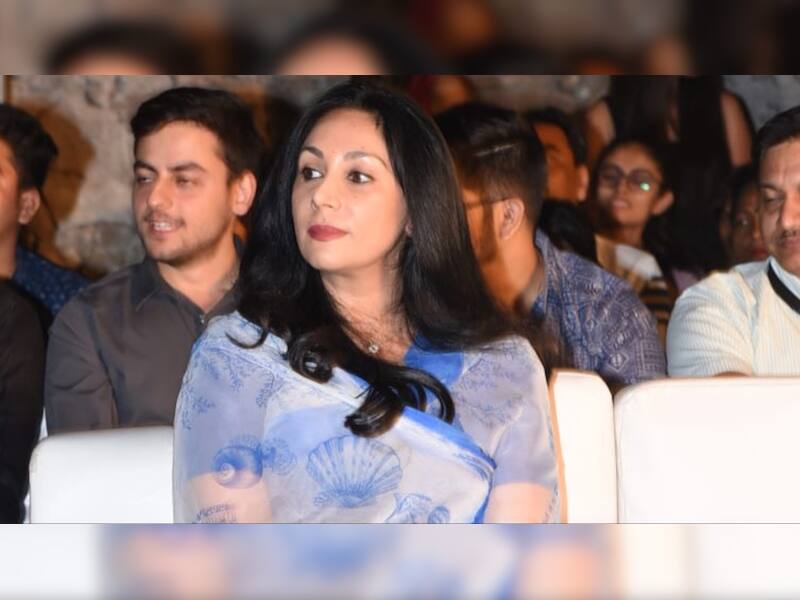 7 Real Life Princesses Of India | News | Zee News