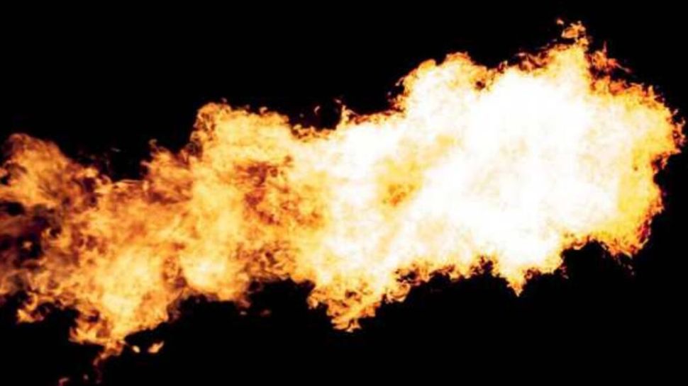 Elderly Man Killed, Five Injured In Suspected Militants’ Bomb Attack At ...
