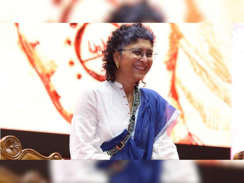 7 Real Life Princesses Of India | News | Zee News