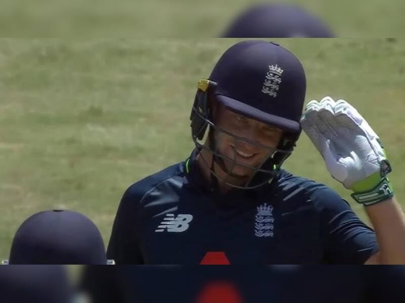 Happy Birthday Jos Buttler: 6 Incredible Records Of England's World Cup ...