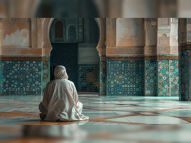 Islamic But Secular: These Muslim Majority Countries In The World ...