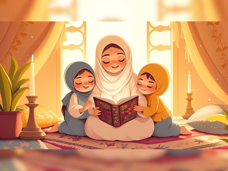 Islamic But Secular: These Muslim Majority Countries In The World ...