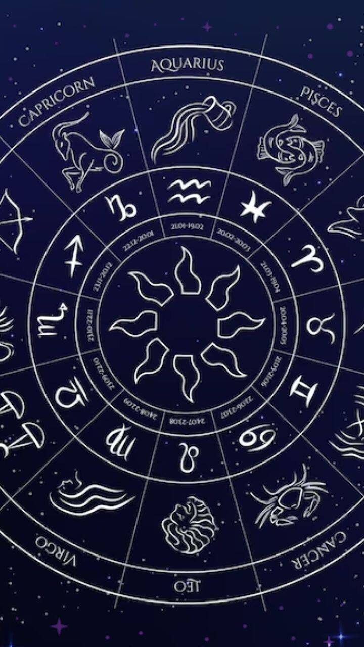Zodiac signs when they are angry 60 photos - Youhoroscope.com