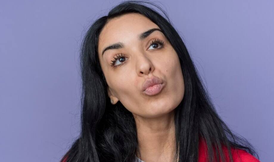 5 Natural Solutions To Get Rid Of Pigmented Lips Easily | Lifestyle ...