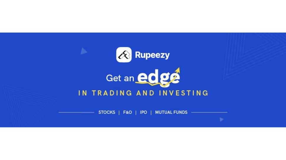 How Rupeezy Invest Is Shaping The Future of Mutual Fund Investments In ...
